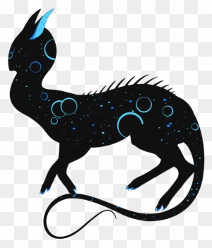 [kol] Chart By Vantablack-soul - Illustration - Free Transparent PNG ...